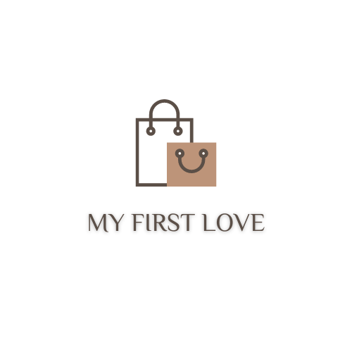 My First Love Apparel Store | Western Clothing